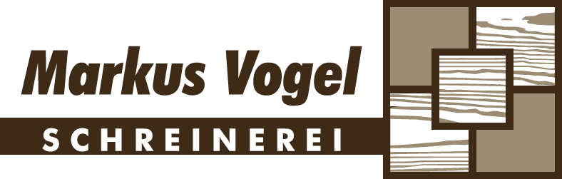 Home :: Schreinerei Markus Vogel AG
